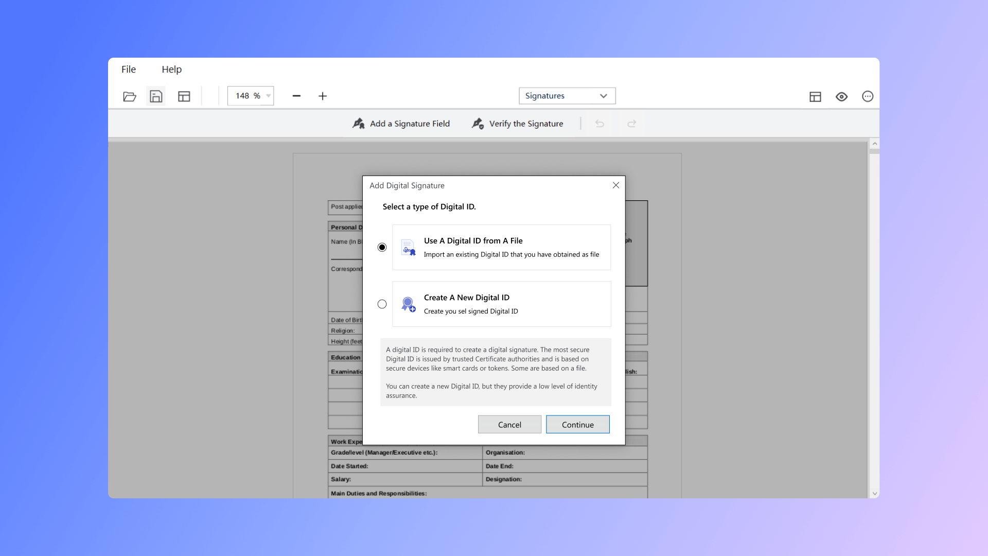 ComPDFKit PDF SDK | Reviews, Pricing & Demos - SoftwareAdvice NZ