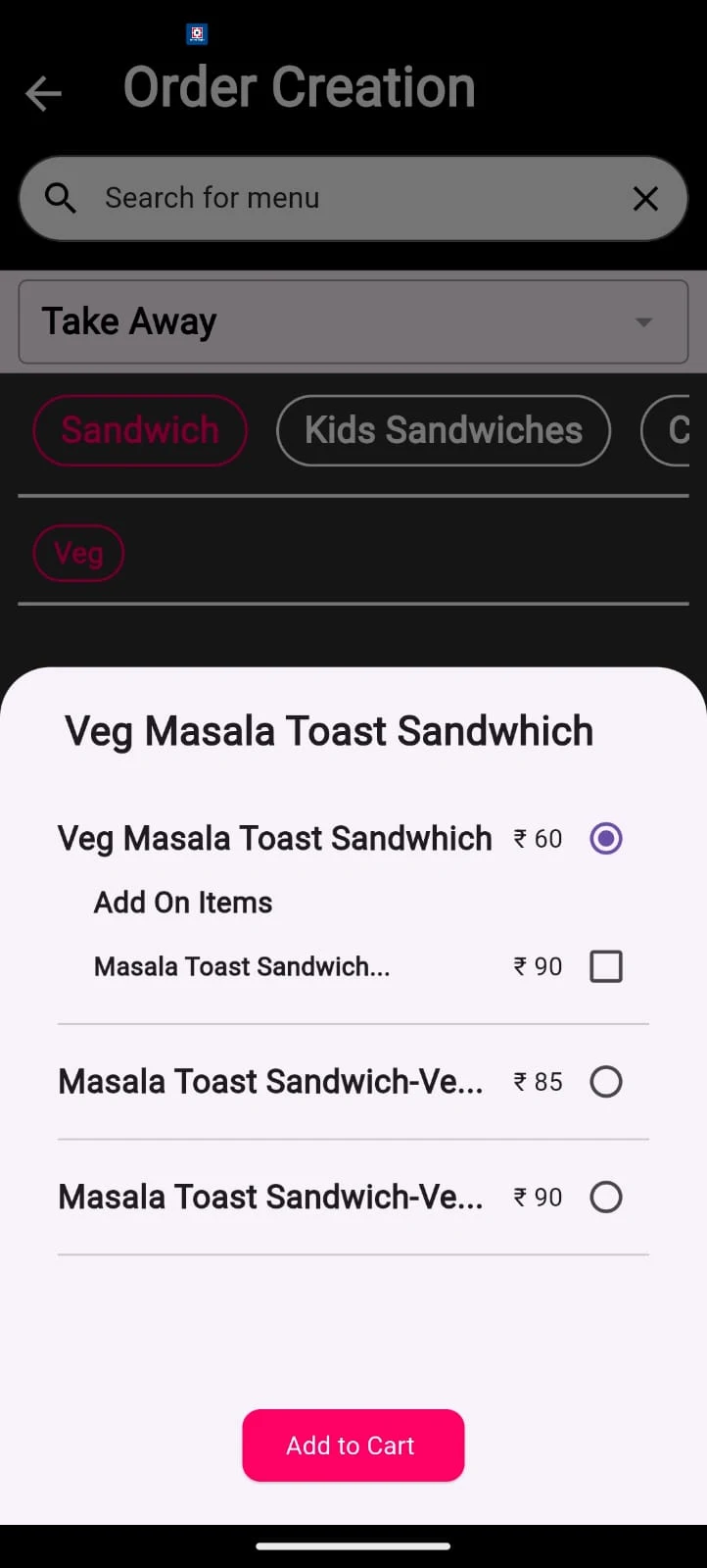HOOKs Pricing, Alternatives & More 2025 | Capterra