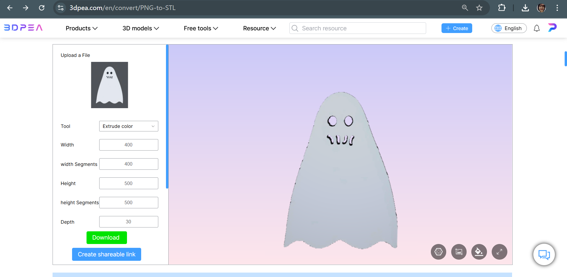 3DPEA Cost & Reviews - Capterra Australia 2025
