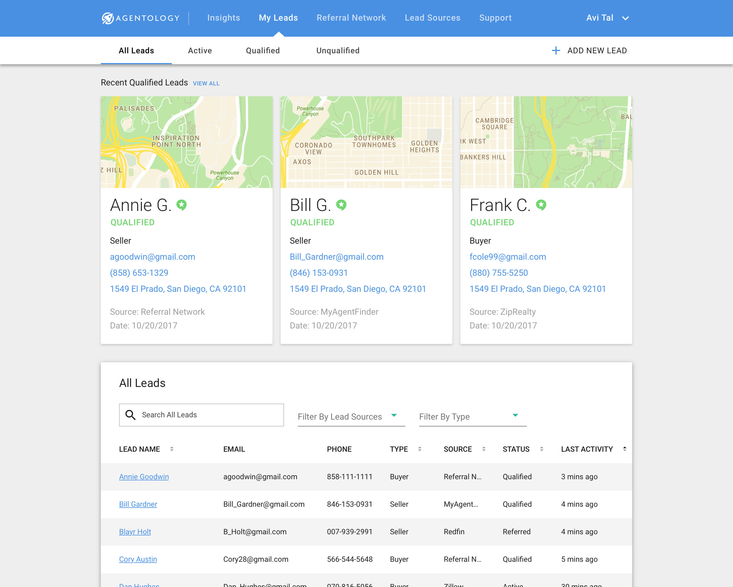 Verse.ai | Reviews, Pricing & Demos - SoftwareAdvice GB