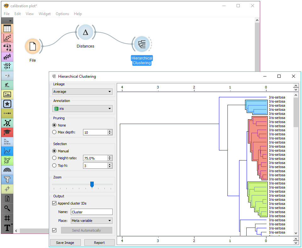 Orange Software - 2024 Reviews, Pricing & Demo