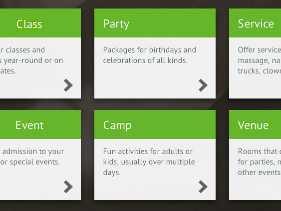 PlaceFull Pricing, Alternatives & More 2025 | Capterra