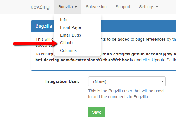 devZing Software - 2025 Reviews, Pricing & Demo