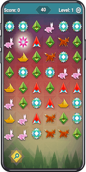 The Training Arcade Pricing, Alternatives & More 2022 - Capterra