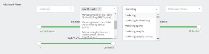 RelPro Software - 2025 Reviews, Pricing & Demo