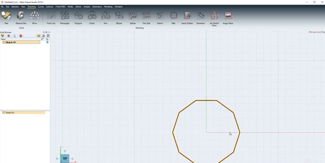 Altair Inspire Studio Pricing, Cost & Reviews - Capterra UK 2025