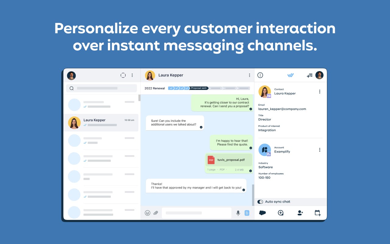 Tuvis Reviews, Cost & Features | GetApp Australia 2025