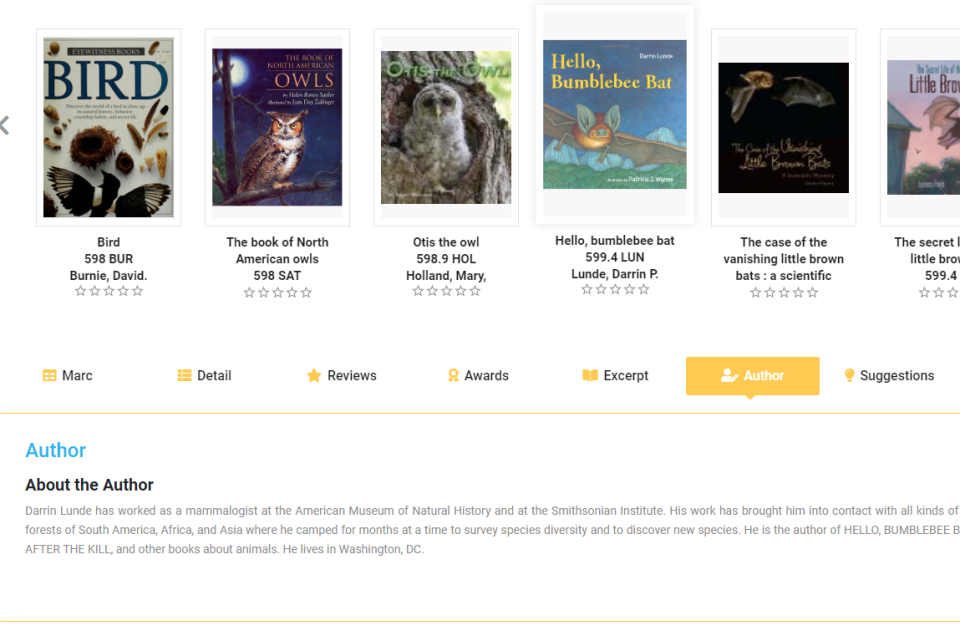 Surpass Cost & Reviews - Capterra Australia 2025