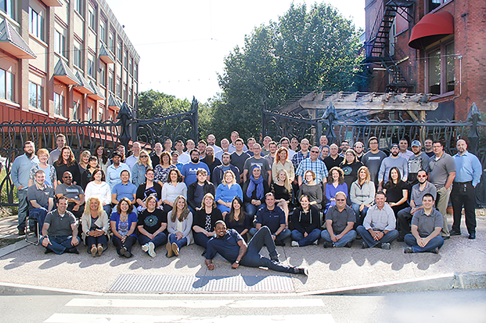 CaterTrax Pricing, Cost & Reviews - Capterra UK 2025