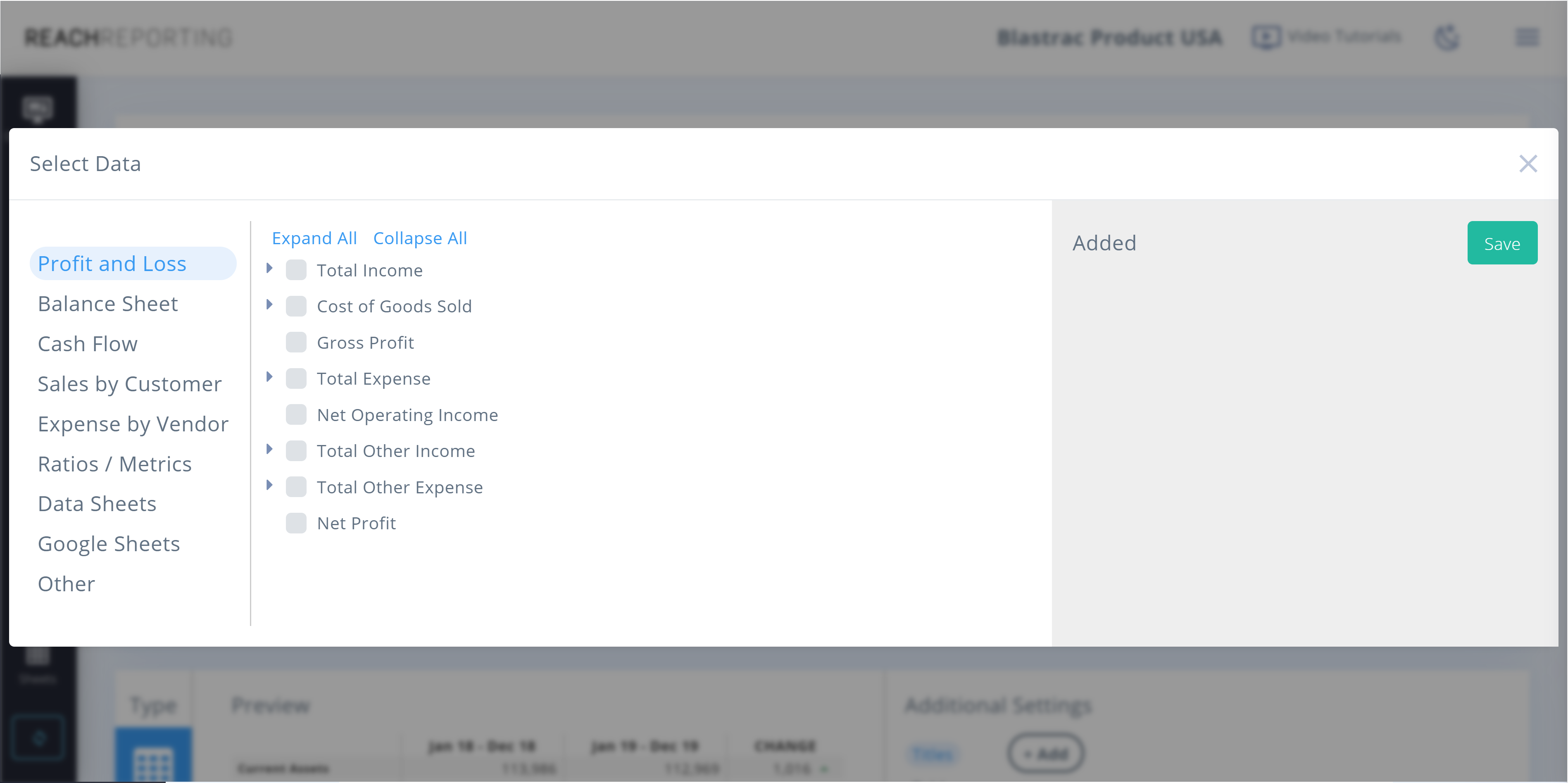 Reach Reporting Reviews, Cost & Features | GetApp Australia 2022