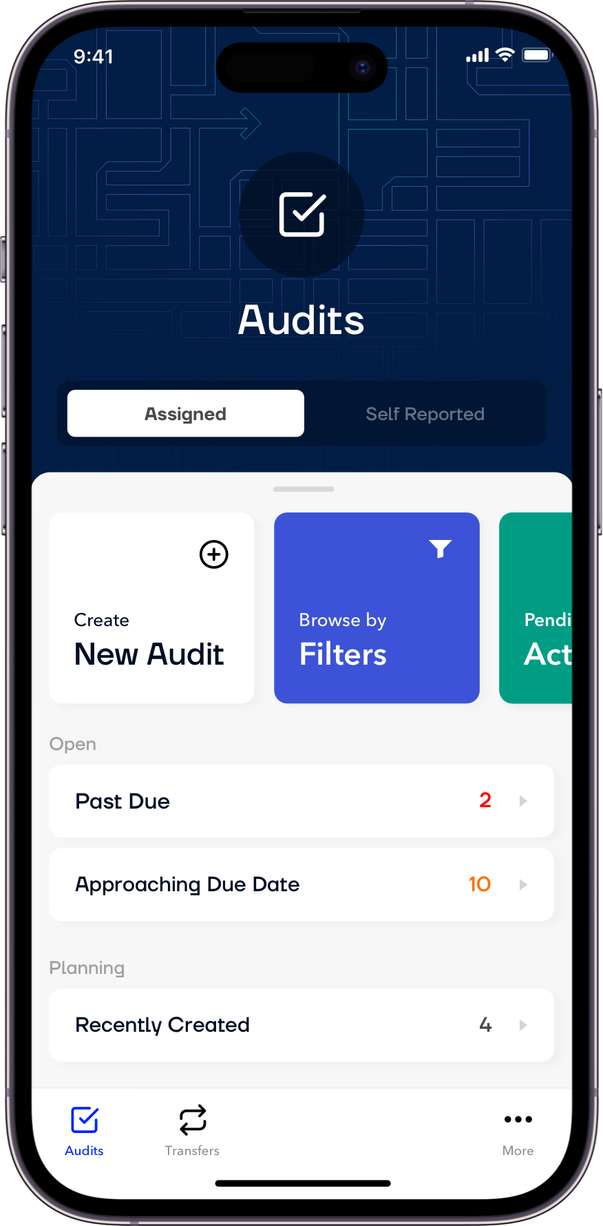Movemedical Cost & Reviews - Capterra Australia 2025