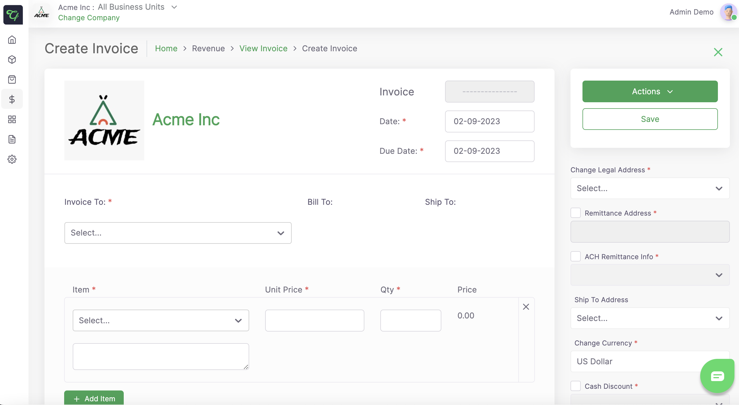 Cratoflow | Reviews, Pricing & Demos - SoftwareAdvice NZ