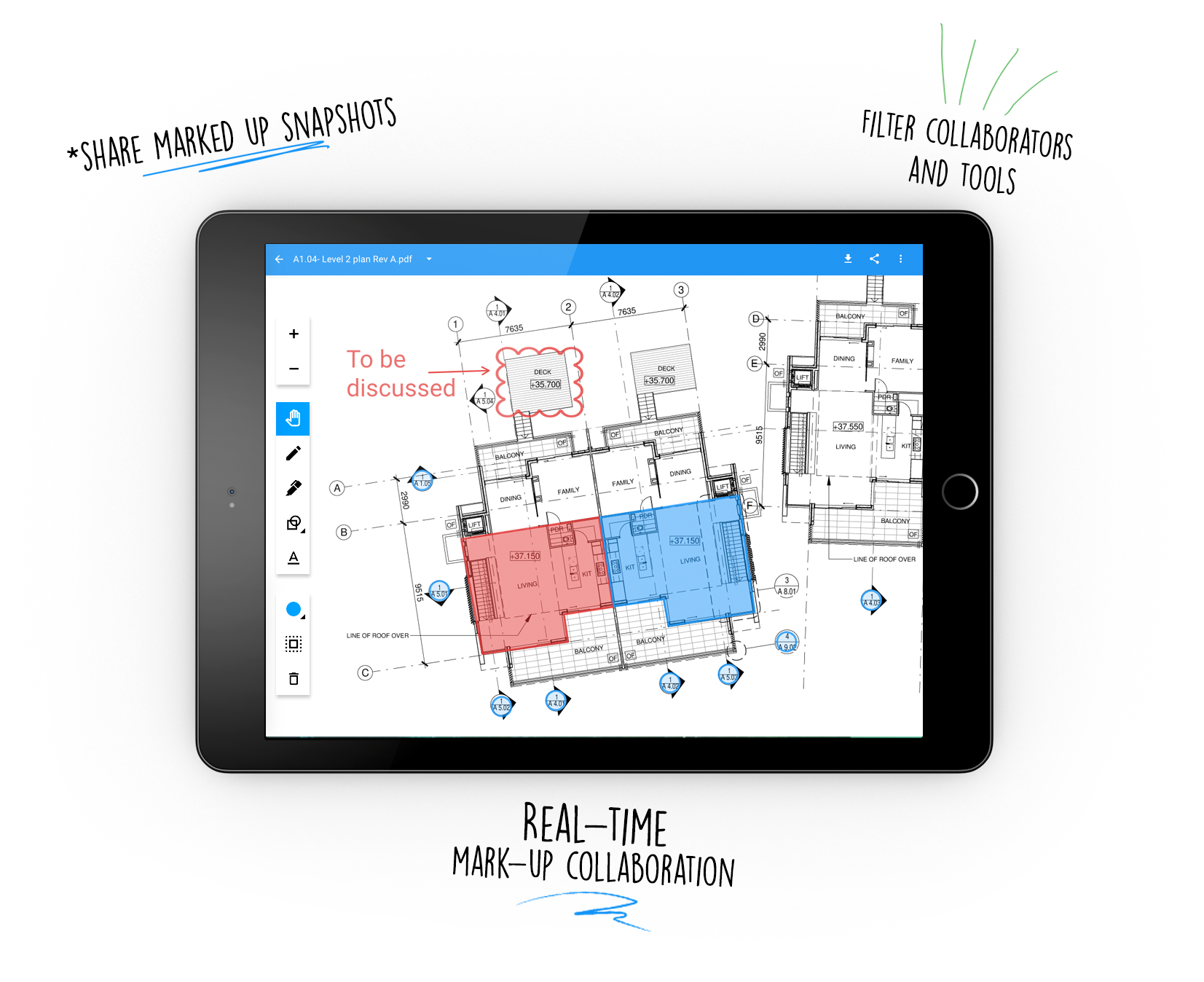 WeBuild Pricing, Features, Reviews & Alternatives | GetApp