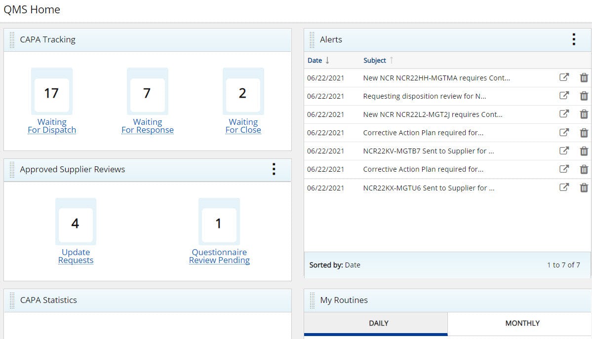 Ultriva Software - 2025 Reviews, Pricing & Demo