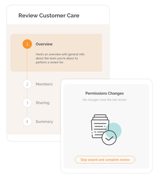 SysKit Point - Opiniones, precios y características - Capterra España 2024