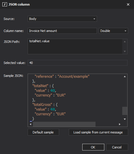 QueueExplorer Pricing, Cost & Reviews - Capterra UK 2025
