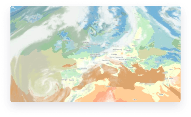 MapTiler Cloud Pricing, Alternatives & More 2022 - Capterra