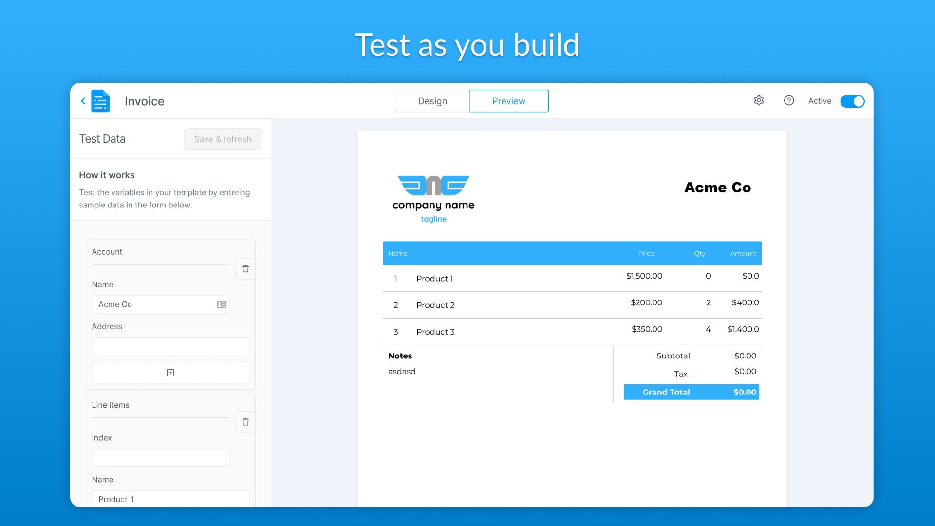 Documint | Reviews, Pricing & Demos - SoftwareAdvice IE