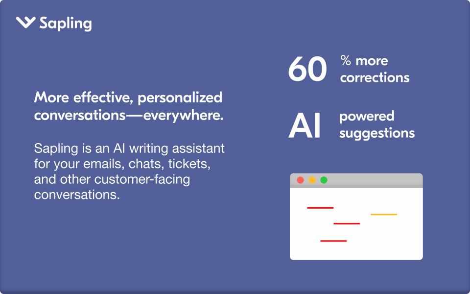 Sapling Pricing, Cost & Reviews - Capterra UK 2025