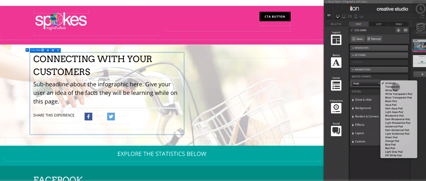 ion Platform | Reviews, Pricing & Demos - SoftwareAdvice AU