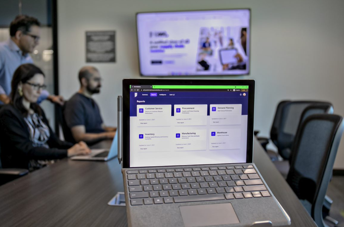 The Owl Solutions Software - 2024 Reviews, Pricing & Demo