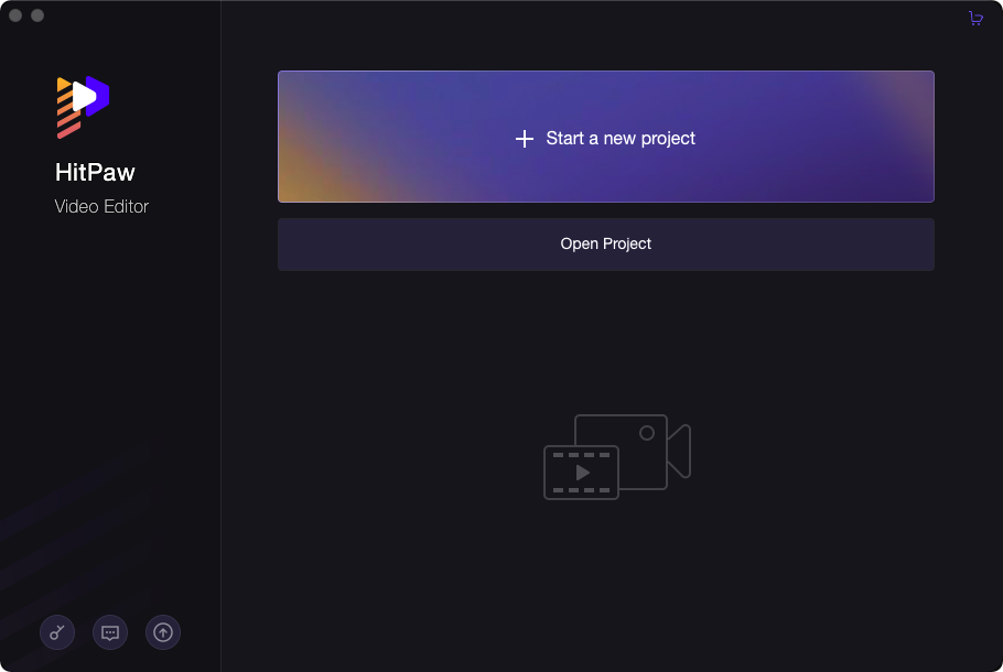 HitPaw Video Editor Pricing, Cost & Reviews - Capterra UK 2025