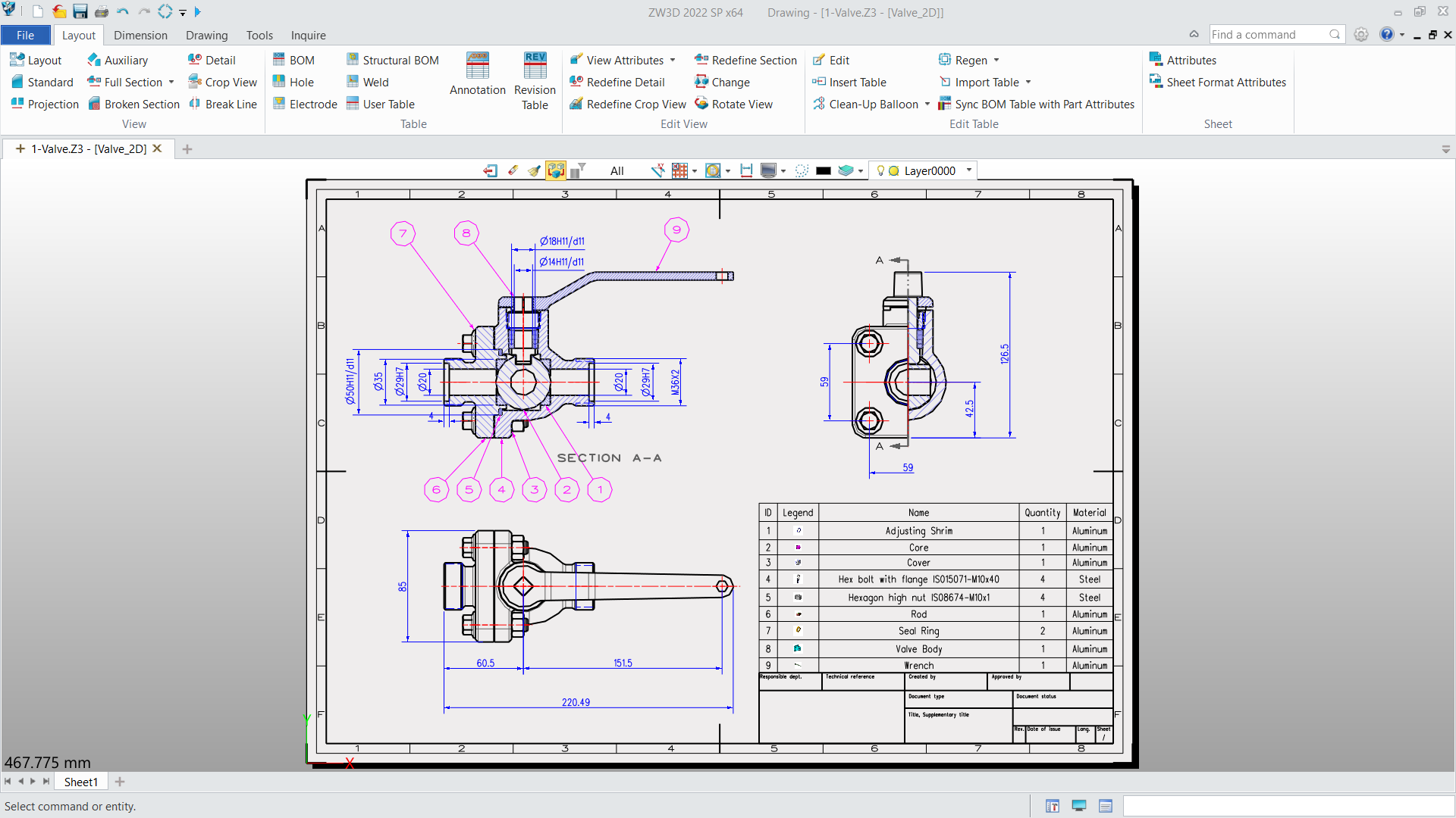 ZW3D | Reviews, Pricing & Demos - SoftwareAdvice NZ