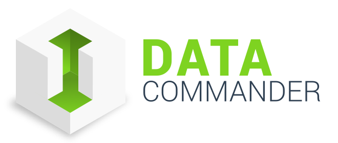 DataCommander Cost & Reviews - Capterra Australia 2023