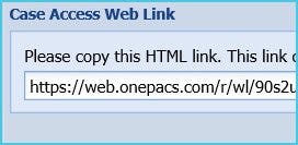 OnePACS | Reviews, Pricing & Demos - SoftwareAdvice AU