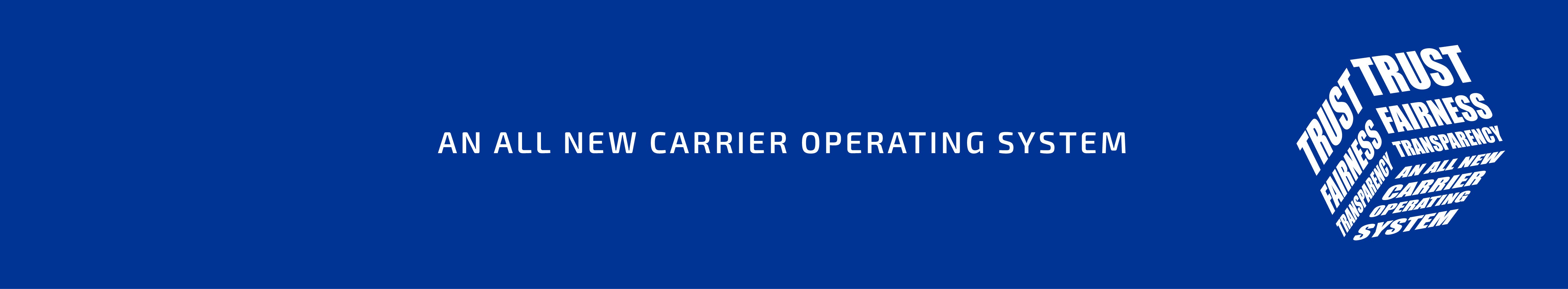 Alvys Software - 2022 Reviews, Pricing & Demo