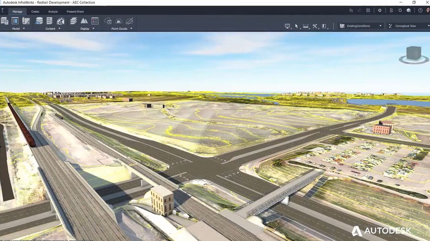 AEC Collection Pricing, Cost & Reviews - Capterra UK 2024