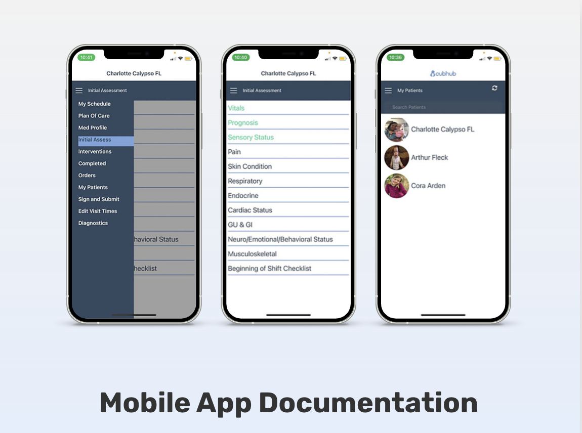 CubHub Pricing, Alternatives & More 2025 | Capterra