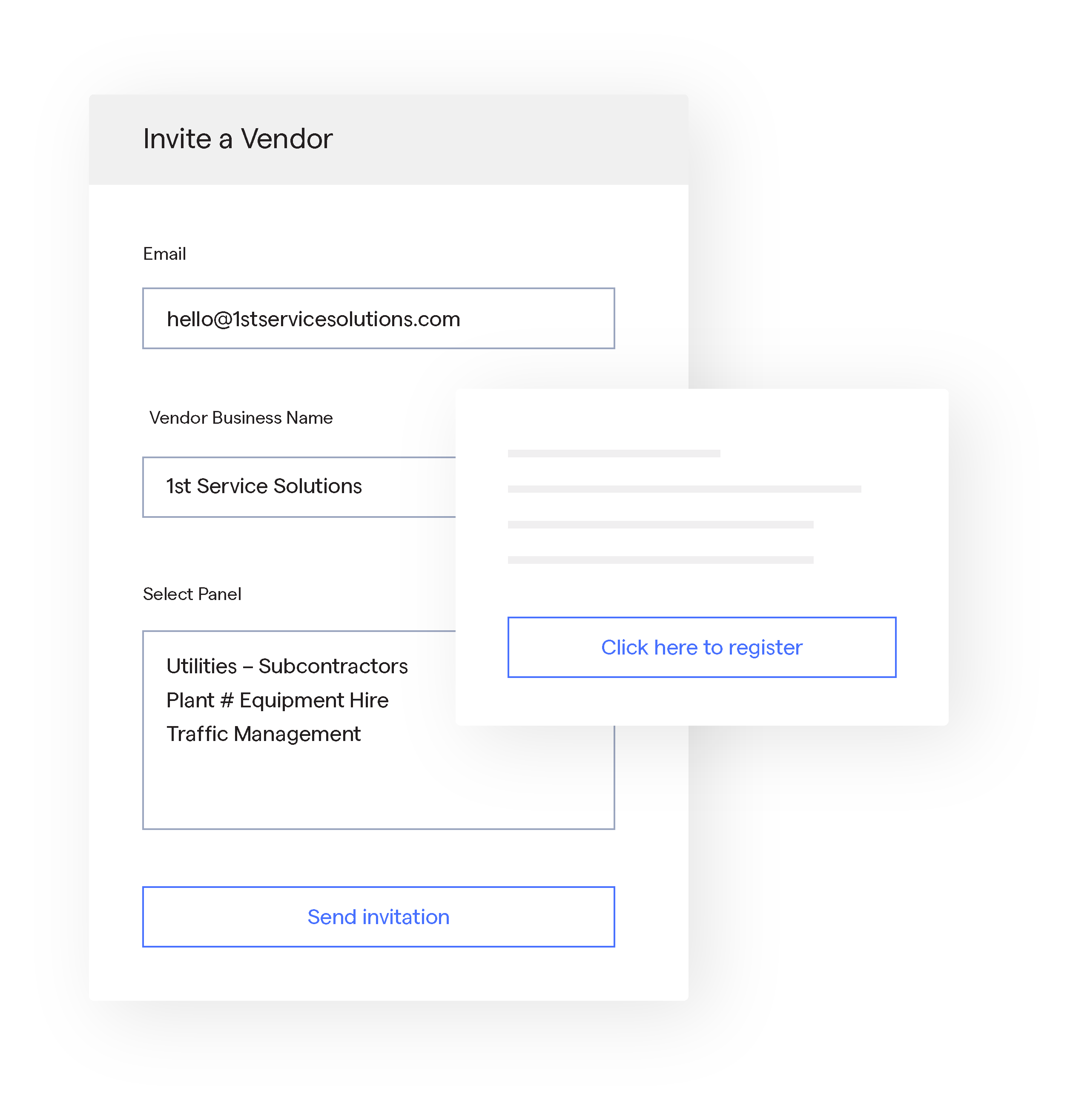 Felix Software - 2024 Reviews, Pricing & Demo