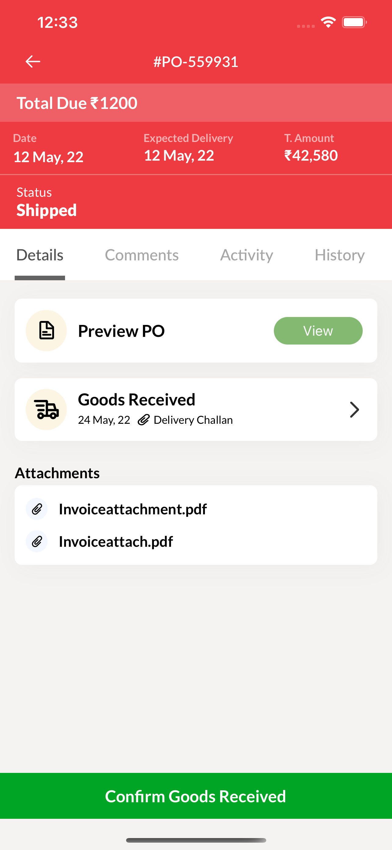 Zaggle Zoyer Cost & Reviews - Capterra Australia 2023