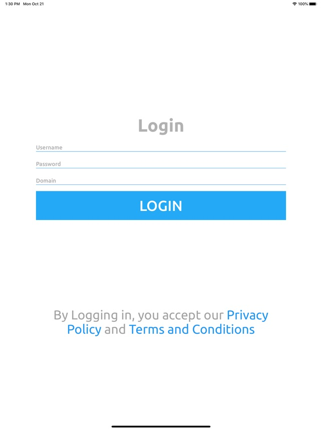 EasyCall Cloud Reviews, Cost & Features | GetApp Australia 2023