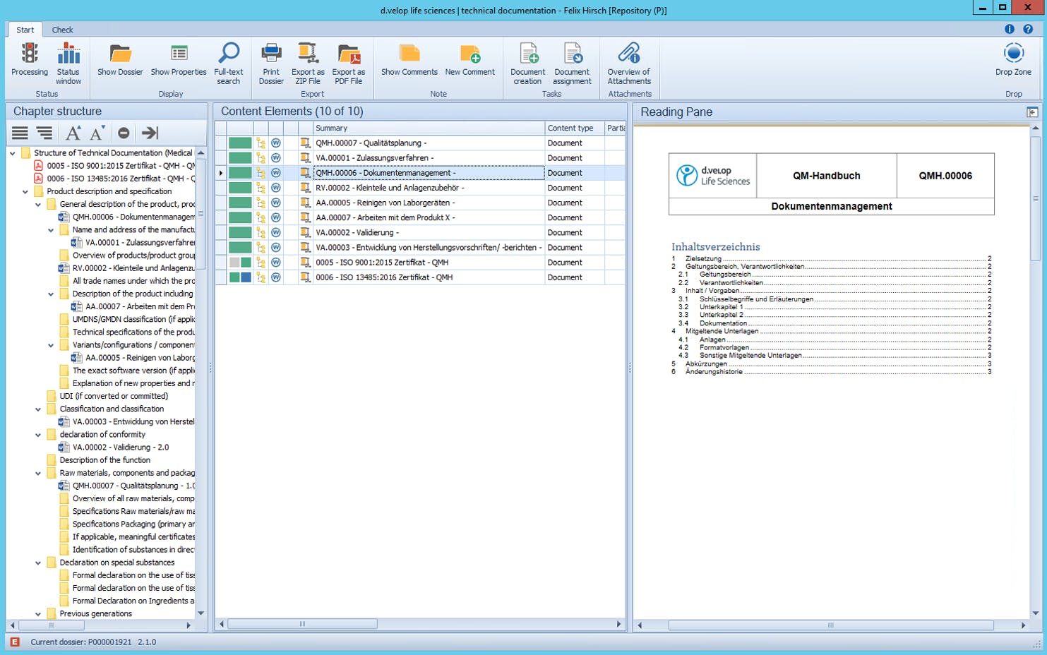 Technical Documentation Pricing, Alternatives & More 2023 - Capterra