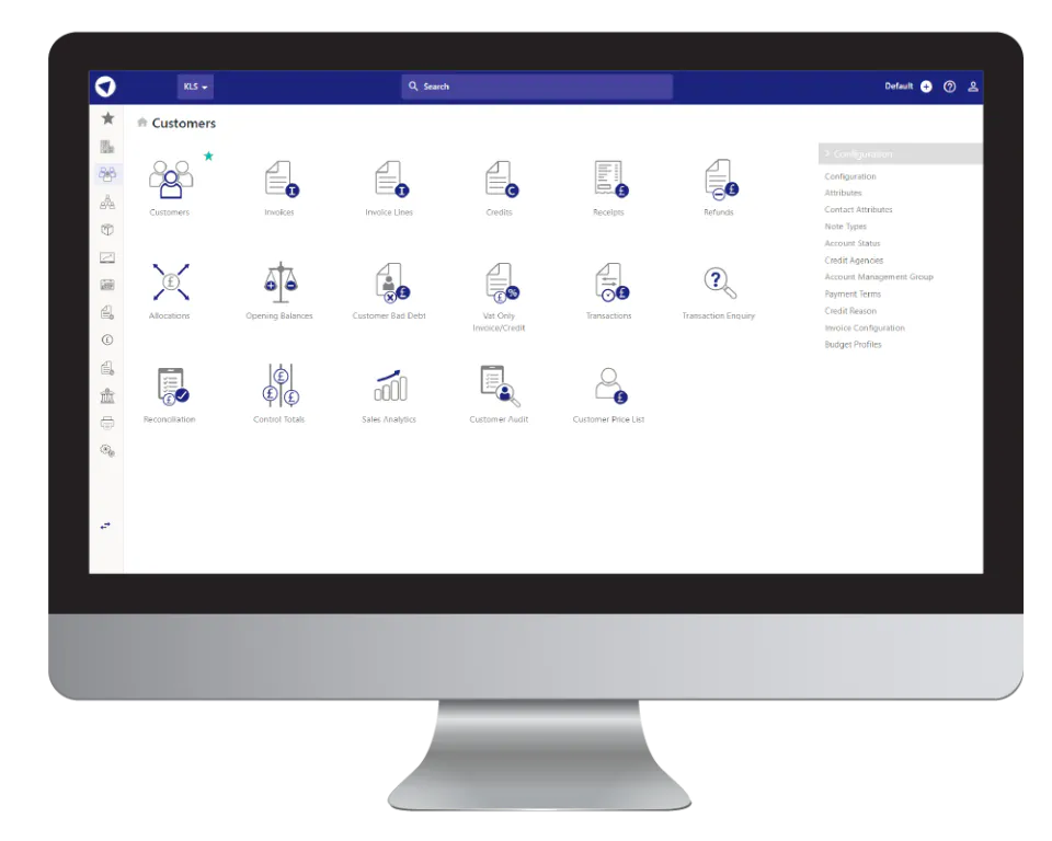 OGL Software Pricing, Alternatives & More 2023 - Capterra