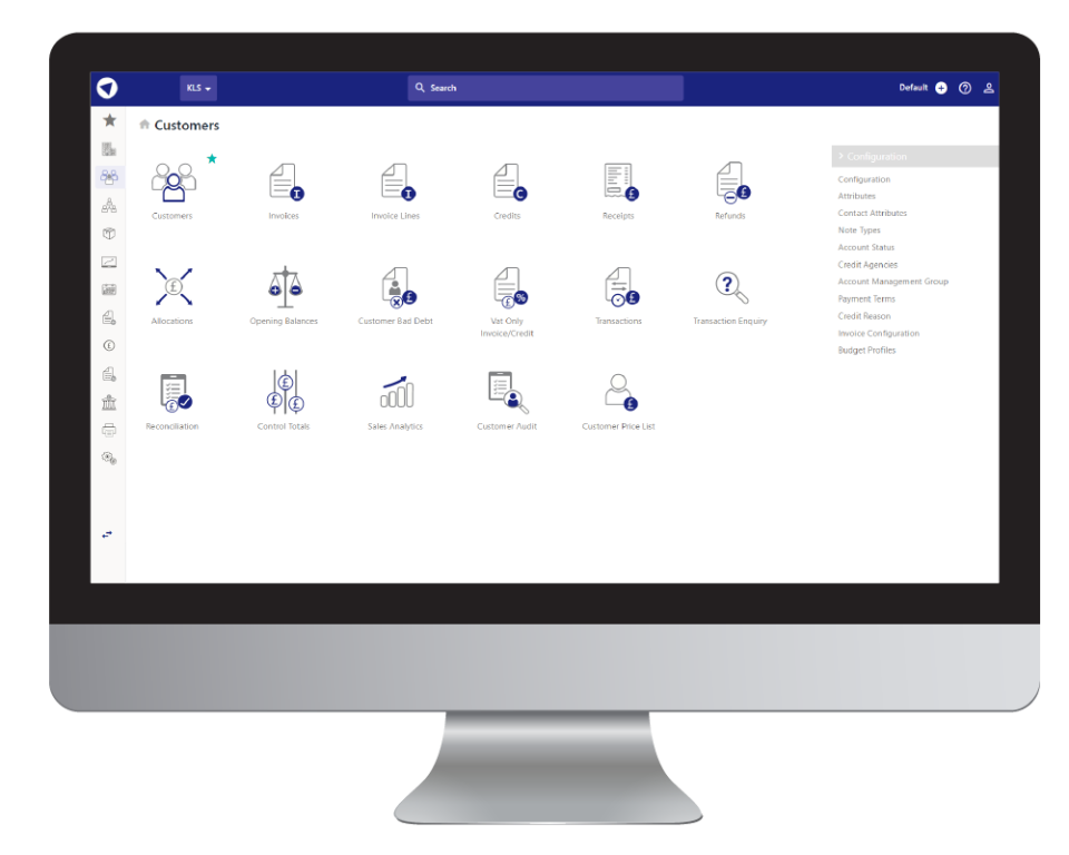 OGL Software Pricing, Cost & Reviews - Capterra UK 2023