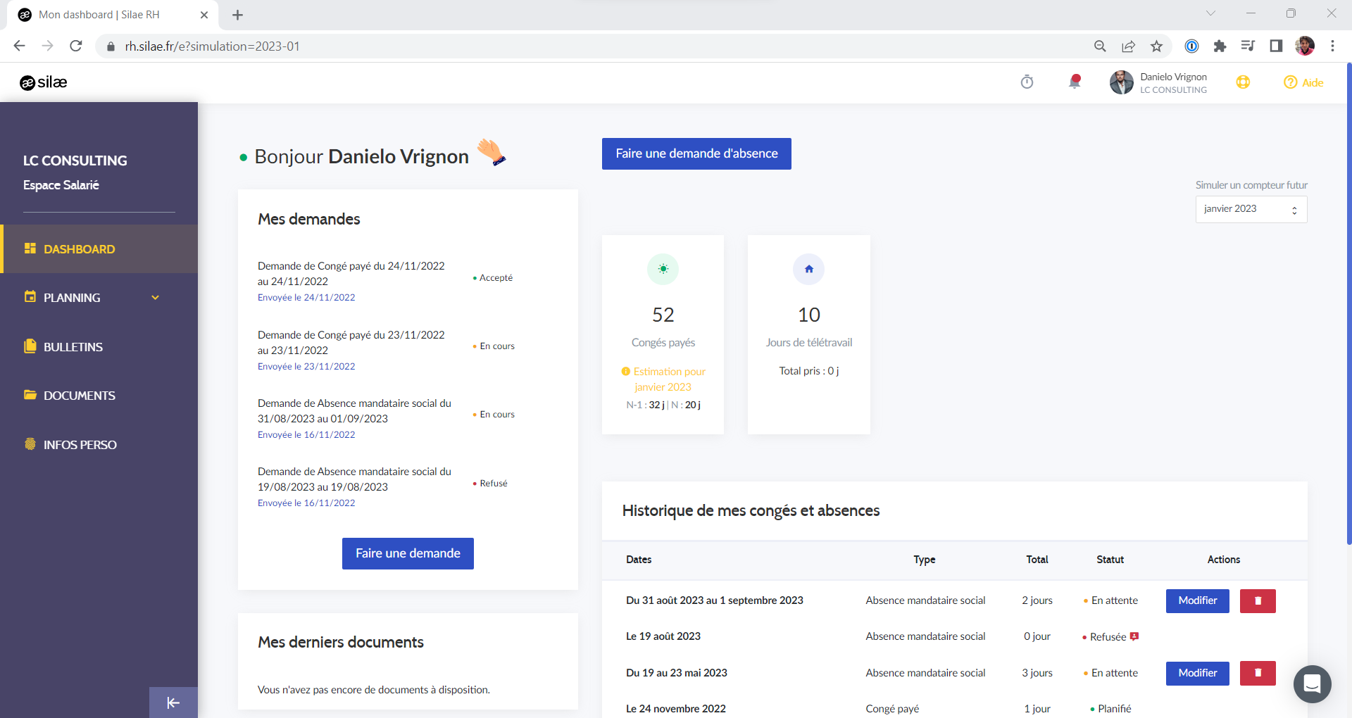 My Silae | Reviews, Pricing & Demos - SoftwareAdvice AU