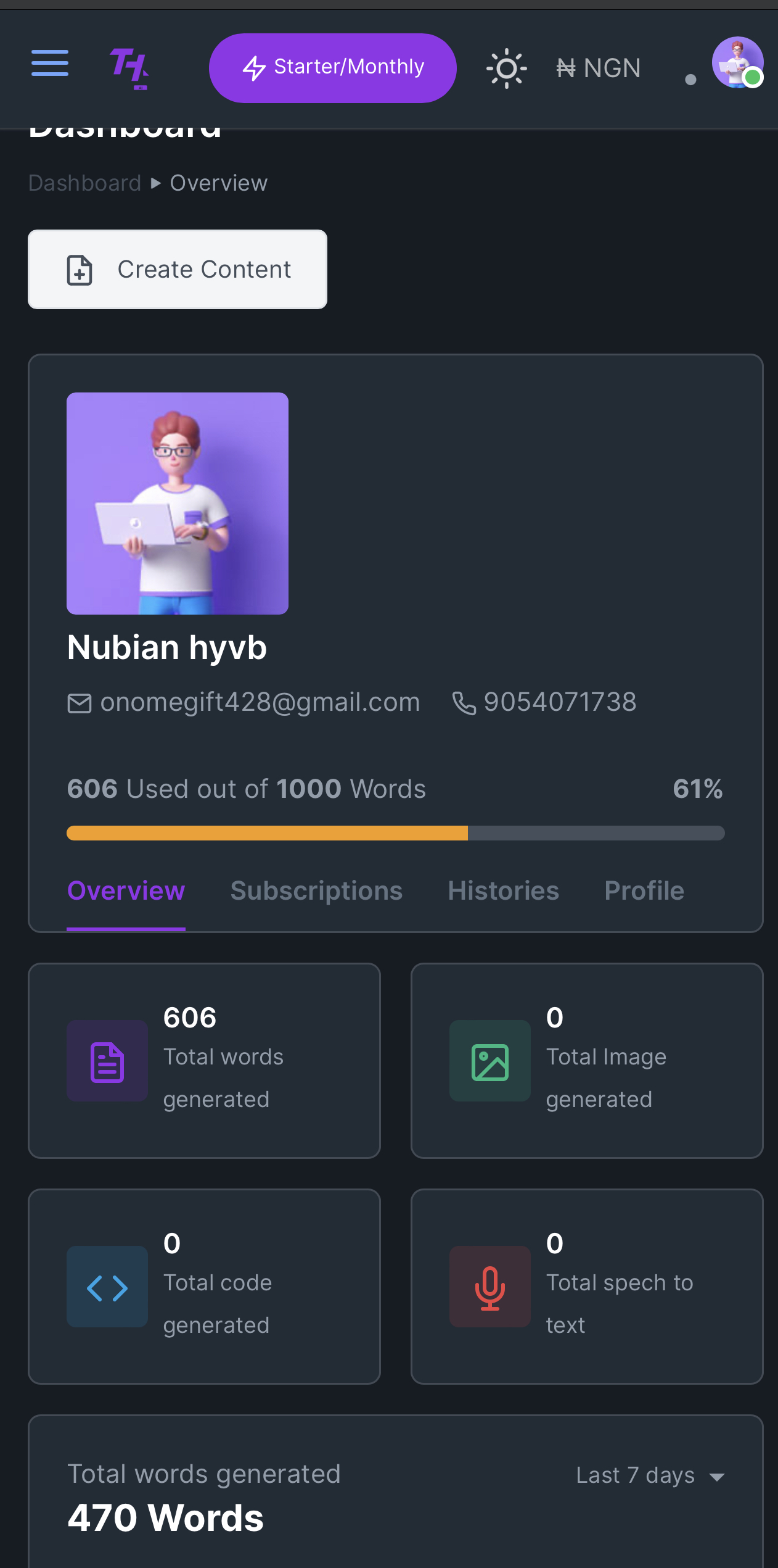 Texthub AI Pricing, Alternatives & More 2025 | Capterra