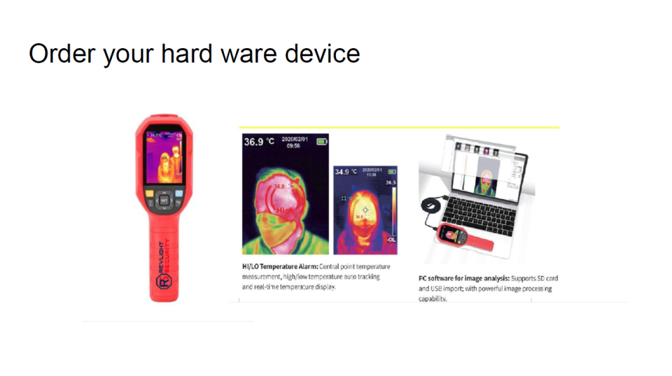 Dorscon Visitor Pricing, Alternatives & More 2025 | Capterra