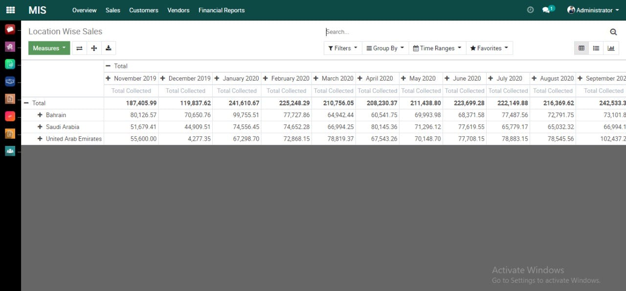 Derive Software - 2025 Reviews, Pricing & Demo