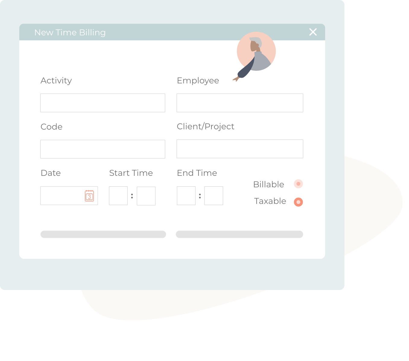 Studio Designer Pricing, Alternatives & More 2025 | Capterra