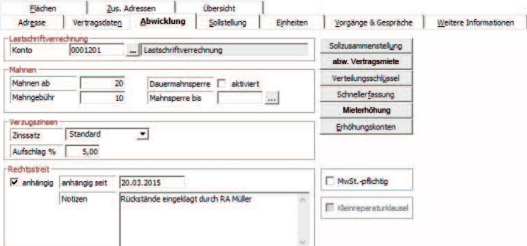 KARTHAGO Reviews, Cost & Features | GetApp Australia 2025