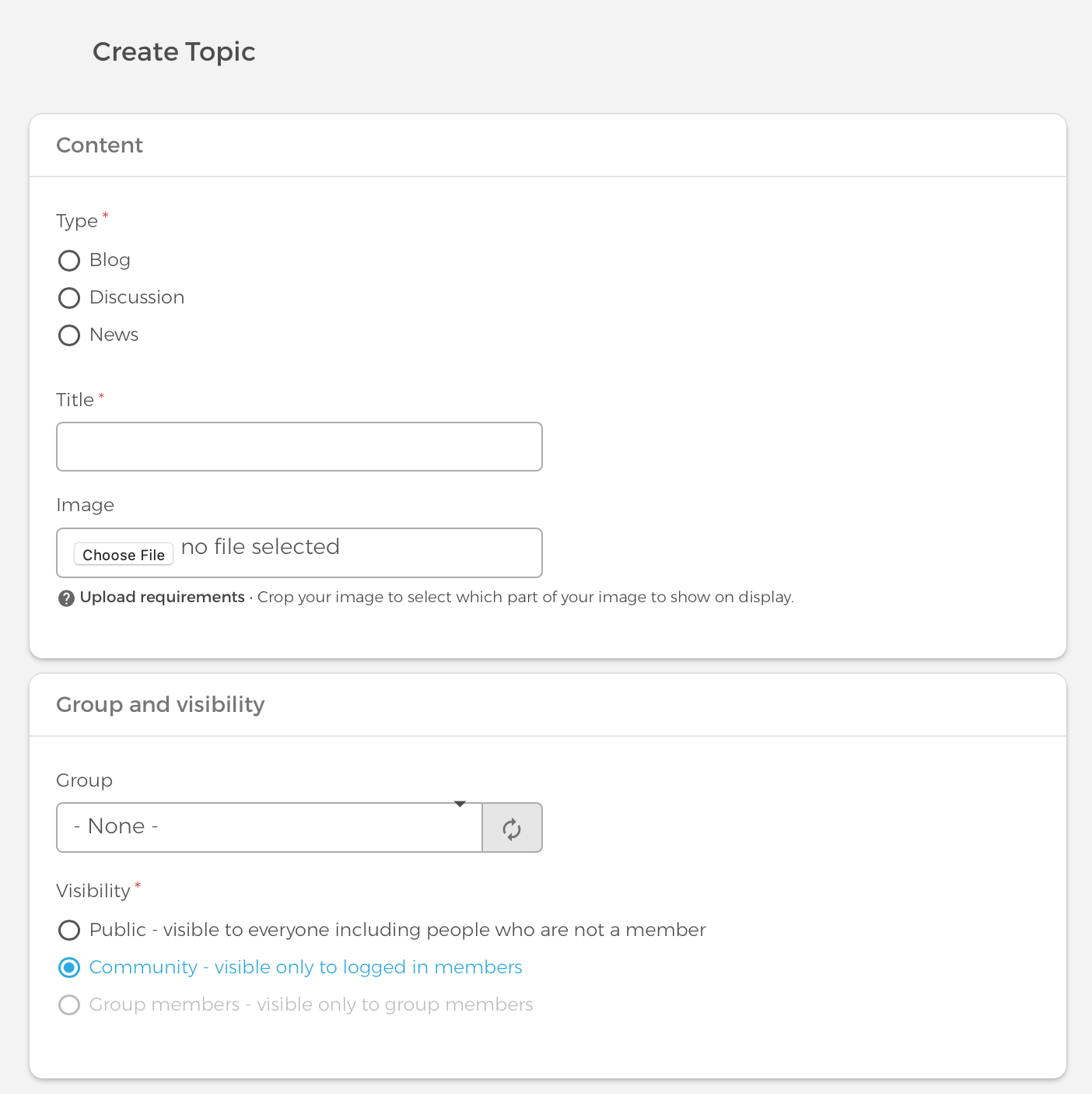 Open Social Software - 2025 Reviews, Pricing & Demo