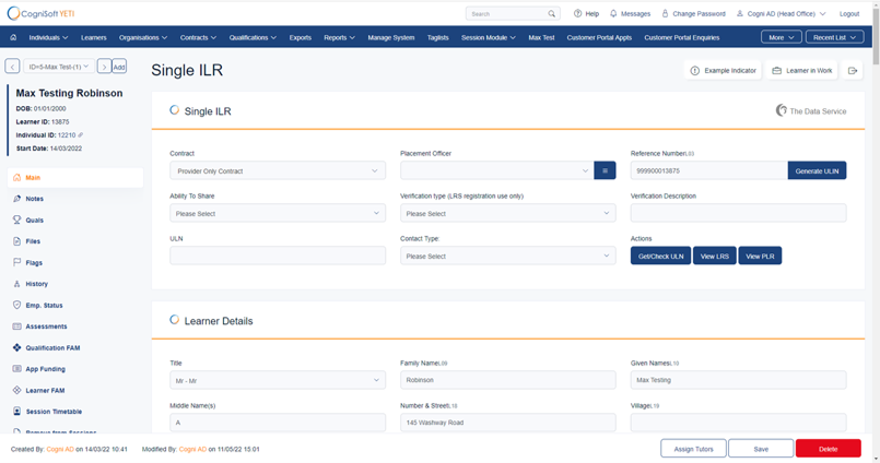 YETI Infinity Pricing, Alternatives & More 2025 | Capterra