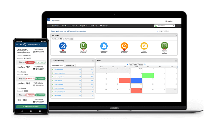 VectorVMS Pricing, Alternatives & More 2023 | Capterra