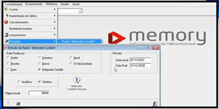 Memory Reviews, Cost & Features | GetApp Australia 2025