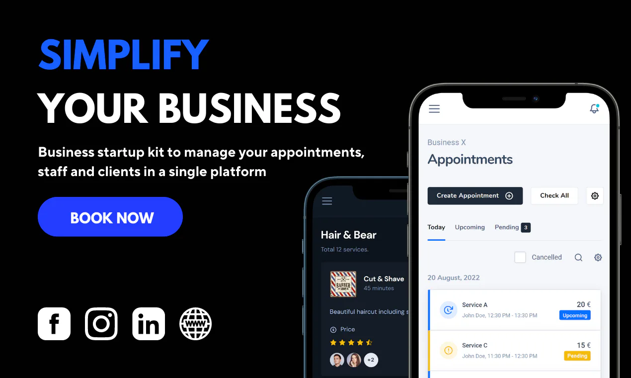 Yzzy Reviews, Cost & Features | GetApp Australia 2026