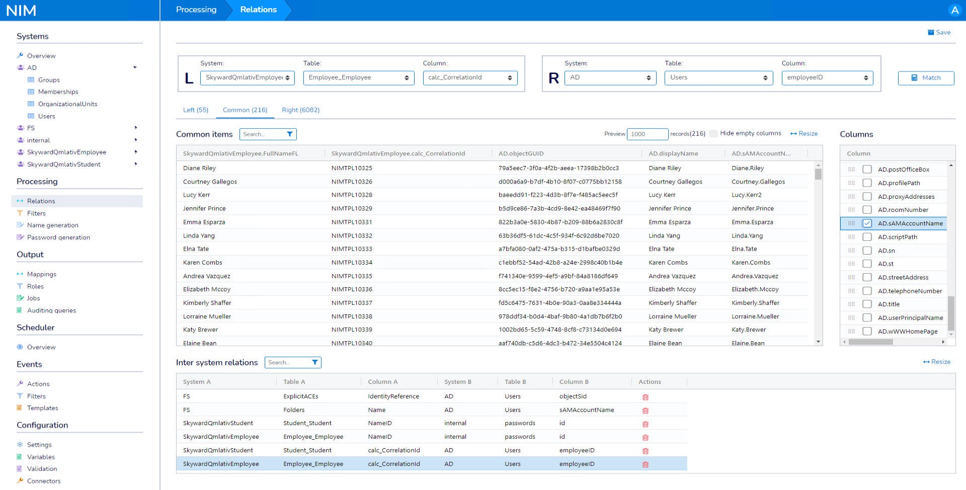 NIM Software - 2022 Reviews, Pricing & Demo